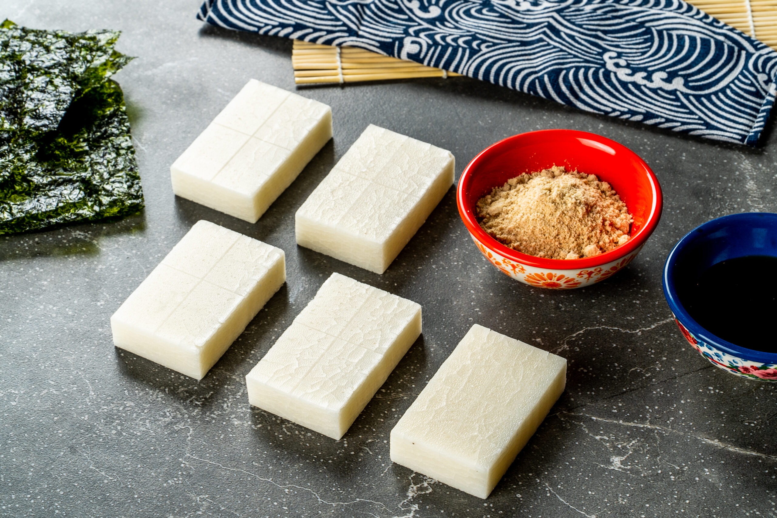 iWagyu: Japanese BBQ Meal Delivery in Los Angeles, CA